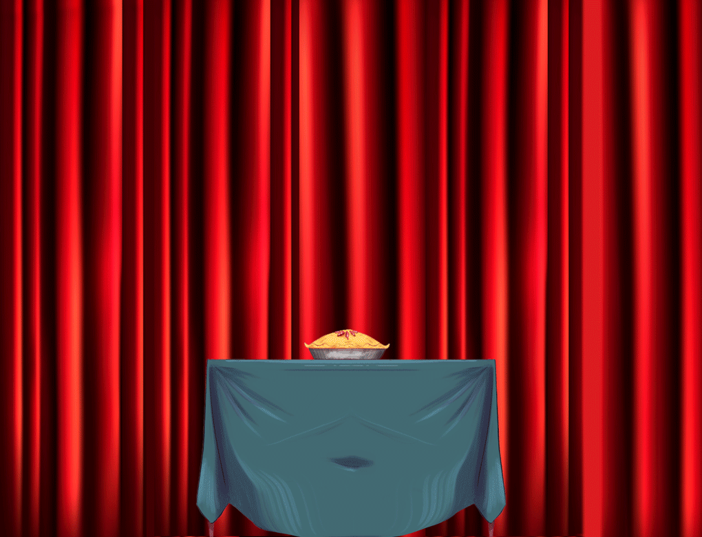 Animations | Lora Rozler