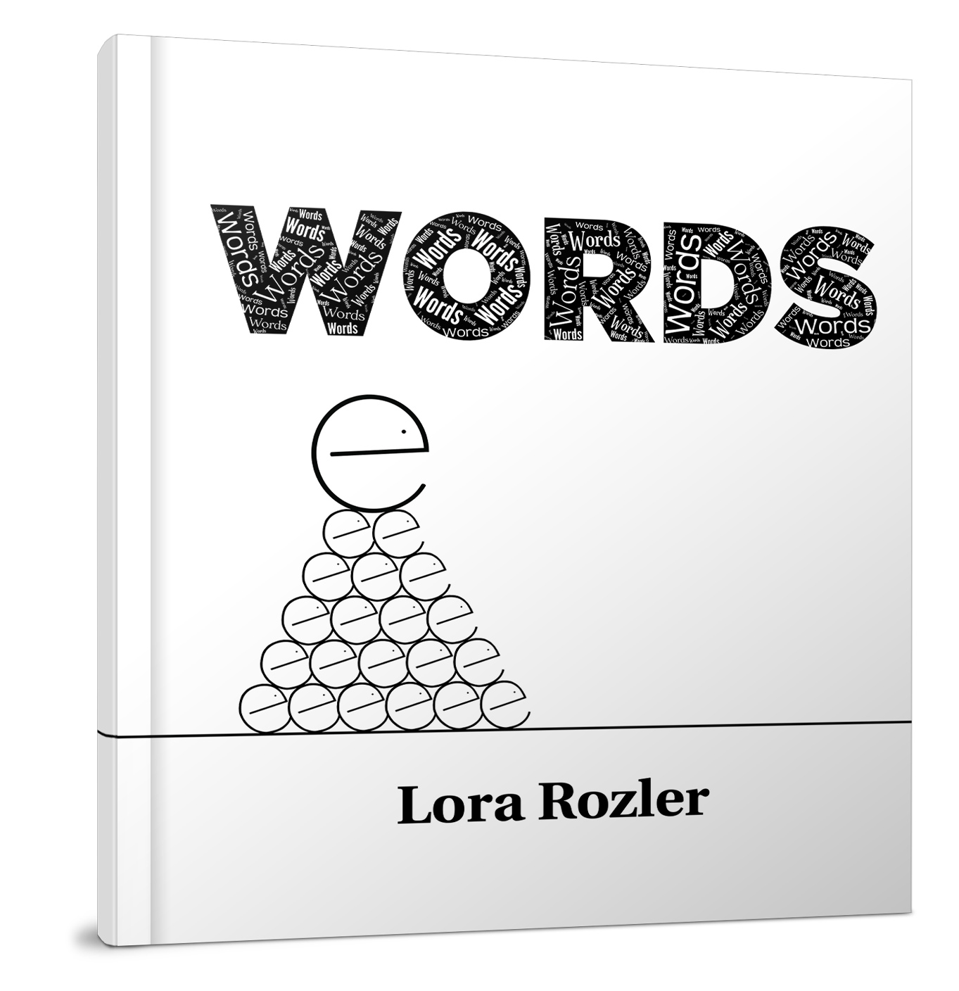 Books by Lora Rozler | Lora Rozler